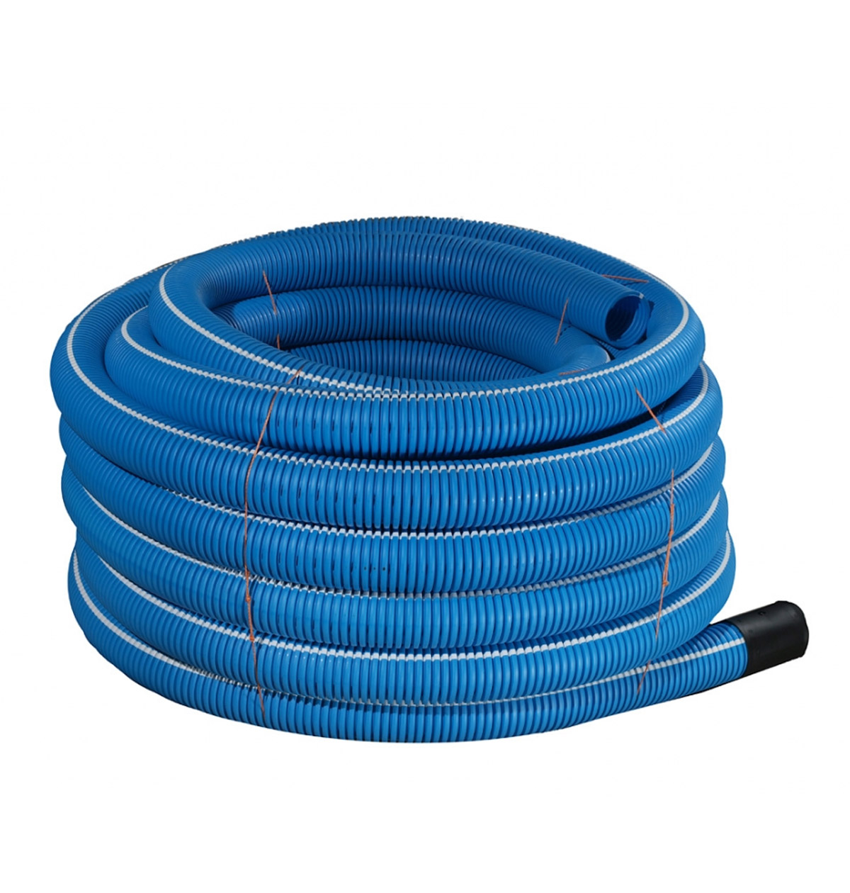 Radonputki - Rotomon